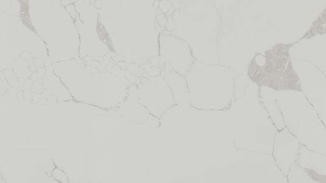 Granite Slabs | Quartz Countertops | Inventoy | LappTops