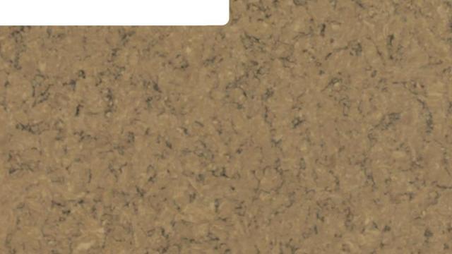 Granite Slabs | Quartz Countertops | Inventoy | LappTops