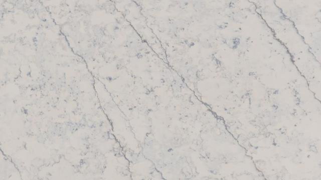 Slab Viewer | Marble Countertops | Granite Slabs | Coldspring