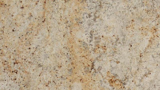 Slab Viewer | Marble Countertops | Granite Slabs | Coldspring