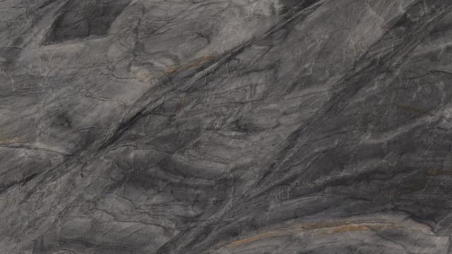 Live Stone Inventory | Granite, Marble, Quartz & More