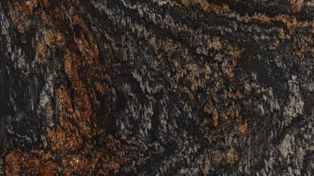 Browse Inventory - Tops Countertops