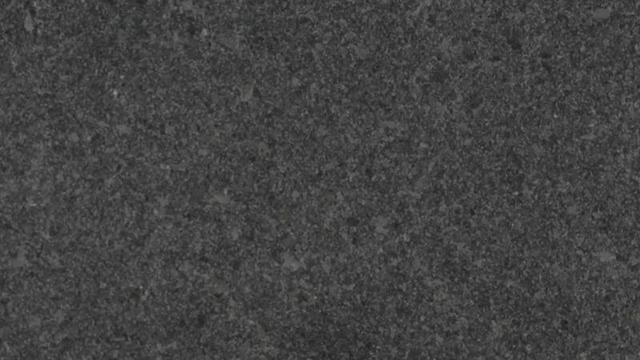 Elite Stone Fabrication