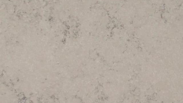 Elite Stone Fabrication