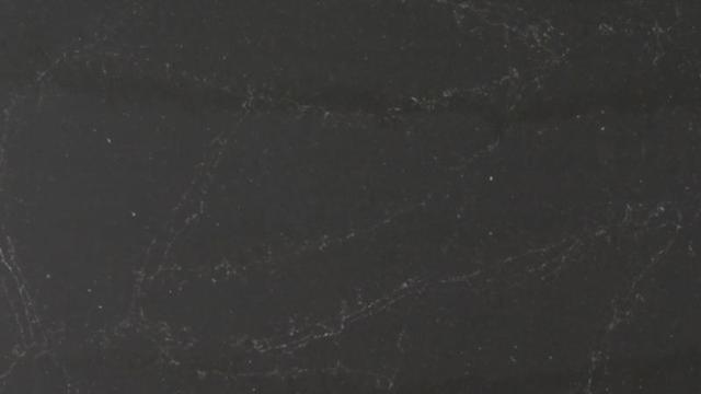 Elite Stone Fabrication