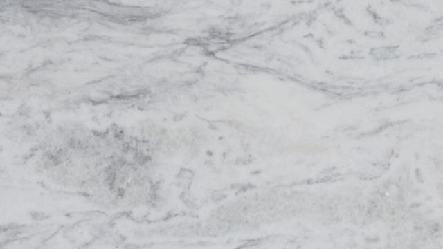 Inventory - Marble - Stone Source