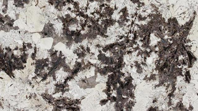 Inventory - slab - Stone Source