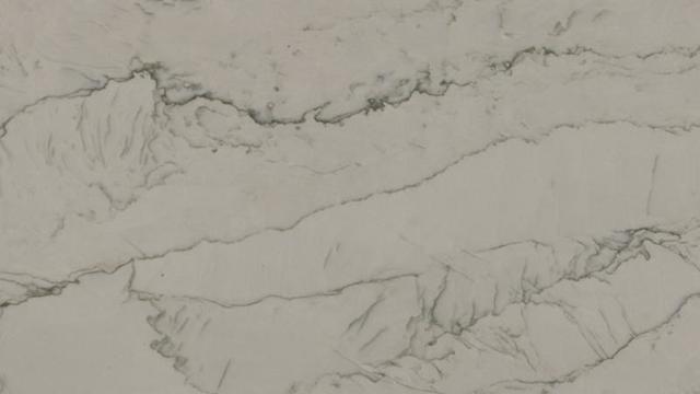 Slab Inventory - Mette Cabinets & Countertops