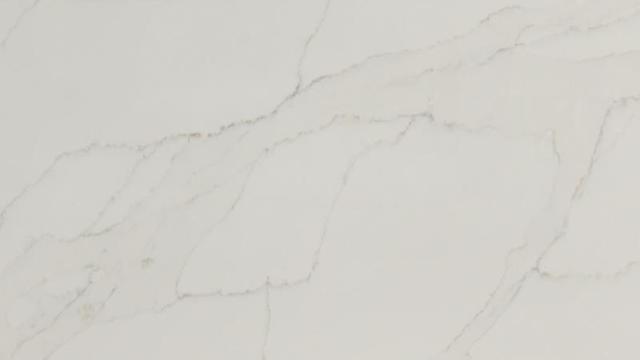 Inventory Inventory Prototype