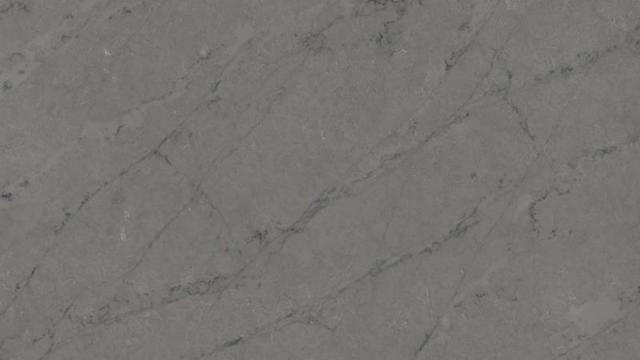 Elite Stone Fabrication