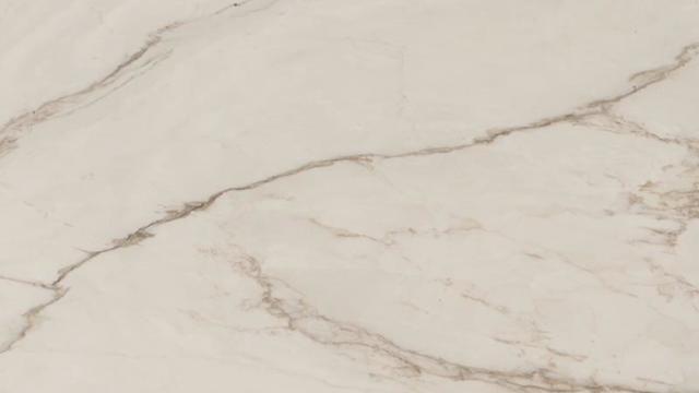 Inventory - Imperial Marble & Granite