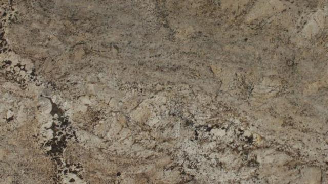 Granite Slabs | Quartz Countertops | Inventoy | LappTops