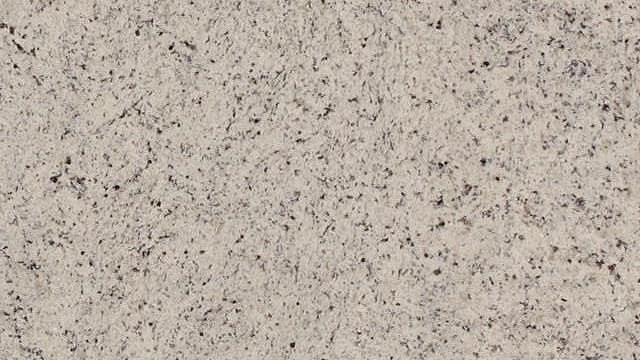 Slab Inventory - Mette Cabinets & Countertops