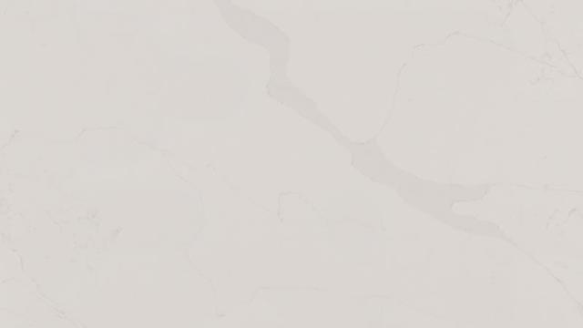 Slabcloud Inventory Prototype