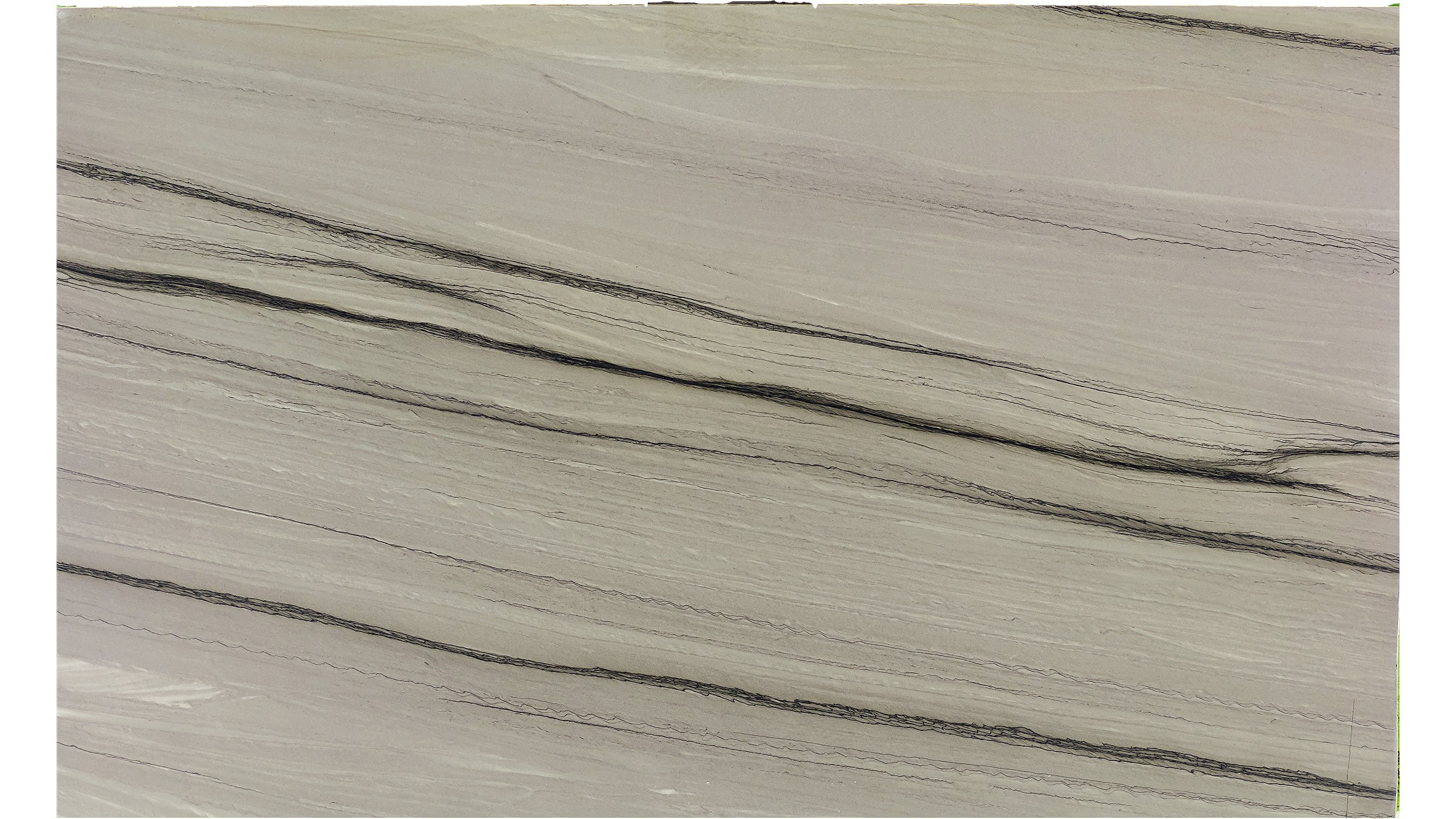 Silver Shadow Quartzite Countertops in Atlanta, Charlotte, and Charleston