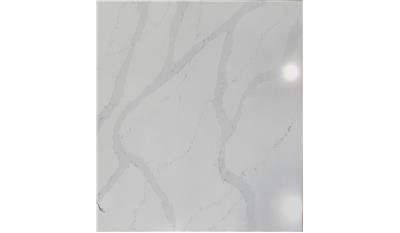 Inventory Inventory Prototype