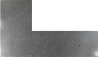 Inventory Inventory Prototype