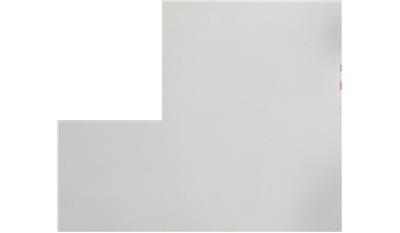 Inventory Inventory Prototype