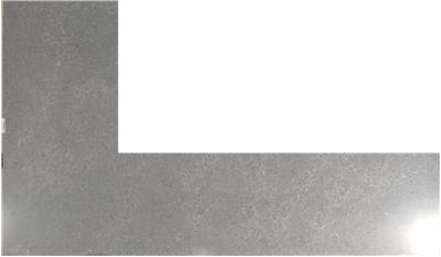 Inventory Inventory Prototype