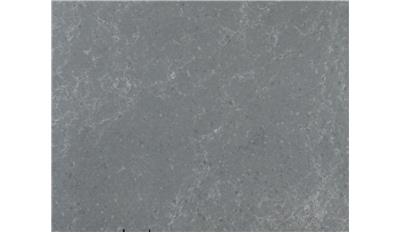 Inventory Inventory Prototype