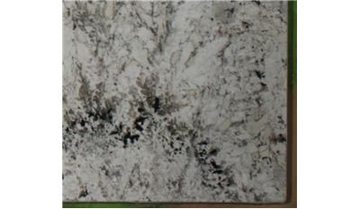 Inventory Inventory Prototype