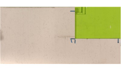 Inventory Inventory Prototype