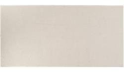 Inventory - Granite Plus