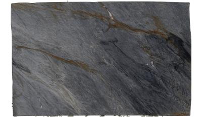 InHome Stone Inventory