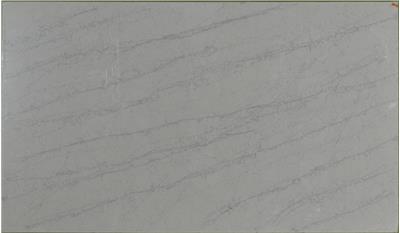 InHome Stone Inventory