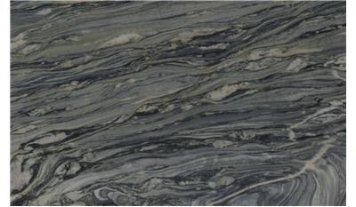 InHome Stone Inventory