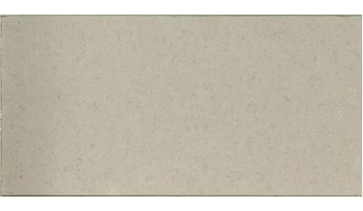 InHome Stone Inventory