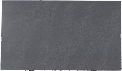 InHome Stone Inventory