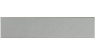 InHome Stone Inventory
