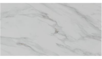 InHome Stone Inventory