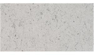 Elite Stone Fabrication