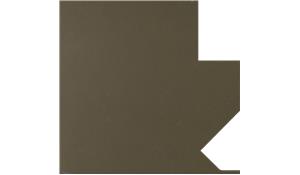 Granite Slabs | Quartz Countertops | Inventoy | LappTops
