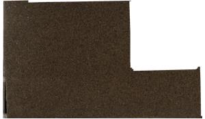 Granite Slabs | Quartz Countertops | Inventoy | LappTops