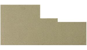 Granite Slabs | Quartz Countertops | Inventoy | LappTops