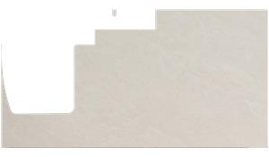 Granite Slabs | Quartz Countertops | Inventoy | LappTops