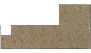 Granite Slabs | Quartz Countertops | Inventoy | LappTops