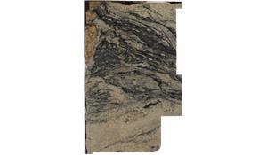 Granite Slabs | Quartz Countertops | Inventoy | LappTops