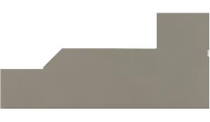 Granite Slabs | Quartz Countertops | Inventoy | LappTops