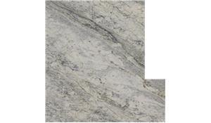 Granite Slabs | Quartz Countertops | Inventoy | LappTops