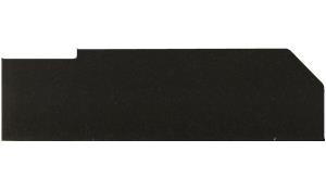 Granite Slabs | Quartz Countertops | Inventoy | LappTops