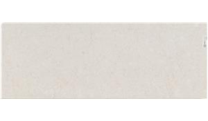 Granite Slabs | Quartz Countertops | Inventoy | LappTops