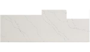 Granite Slabs | Quartz Countertops | Inventoy | LappTops