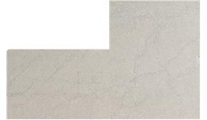 Granite Slabs | Quartz Countertops | Inventoy | LappTops