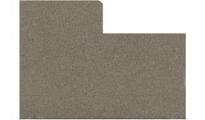Granite Slabs | Quartz Countertops | Inventoy | LappTops