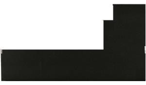 Granite Slabs | Quartz Countertops | Inventoy | LappTops