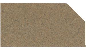 Granite Slabs | Quartz Countertops | Inventoy | LappTops